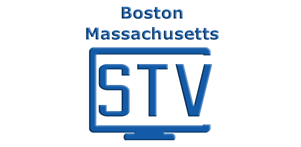 Boston STV Channel - App on Amazon Appstore