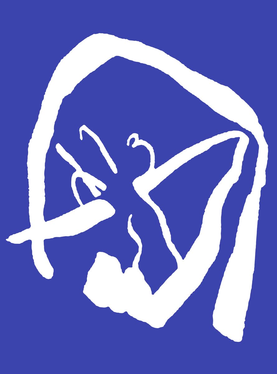 The Blue Rider: Group Dynamics: Mühling, Matthias, Hoberg, Annegret ...