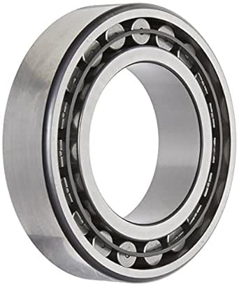 Rolamento Rolo Toroidal SKF C 3224 K/C3 : Amazon.com.br: Automotivo