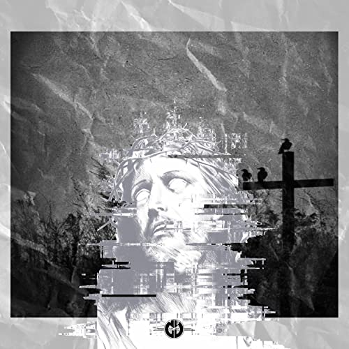 Play D. I. O. S by Fer y Julio & Kheis on Amazon Music Unlimited