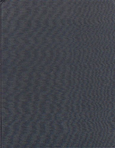 Amazon | Catalogue of Islamic Seals and Talismans (Ashmolean Museum ...