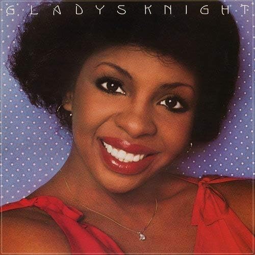 Amazon.co.jp: GLADYS KNIGHT (EXPANDED EDITION): ミュージック