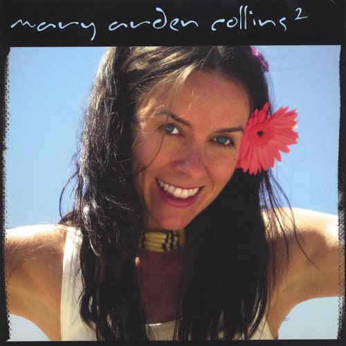 Amazon.com: Mary Arden Collins 2 : Mary Arden Collins: Digital Music