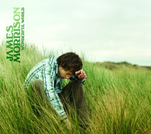 Wonderful World [SINGLE] - : Amazon.de: Musik-CDs & Vinyl
