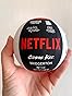 Amazon.com: Mini Brands Netflix Capsule 2 Pack by ZURU, Surprise Toy ...