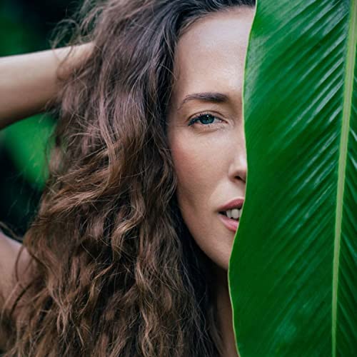 Écouter Взрослая par Raduga sur Amazon Music Unlimited