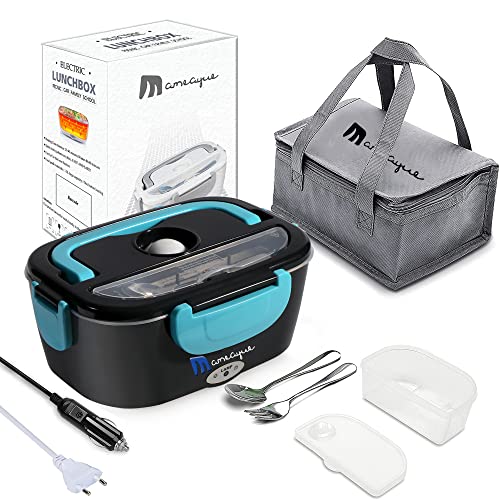 Tupper USB Ikea ️ 2024