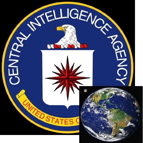 Amazon.com: Directors of Central Intelligence as Leaders of the U.S ...