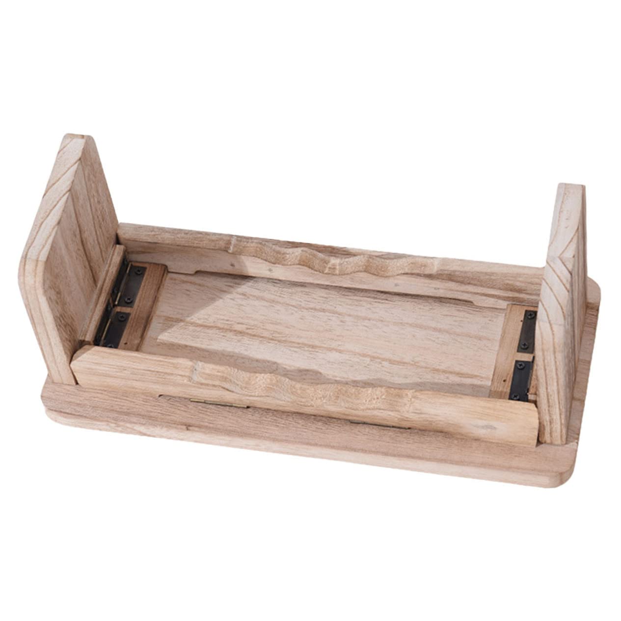 Buddhist Meditation Bench Missta Red Folding Relaxing Buddha Yoga