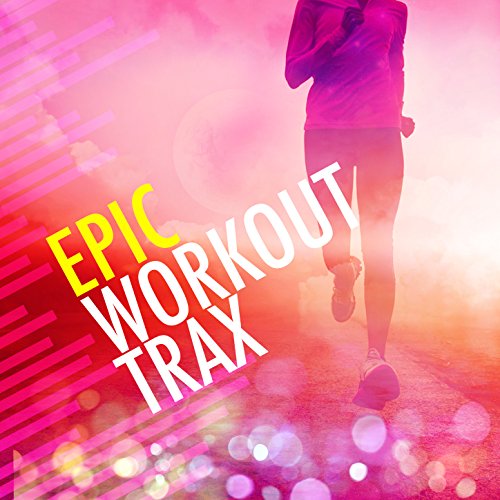 Amazon.com: Epic Workout Trax : Epic Workout Beats: Digital Music