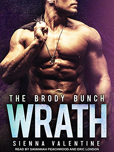 Wrath: A Bad Boy and Amish Girl Romance: 3 | Amazon.com.br