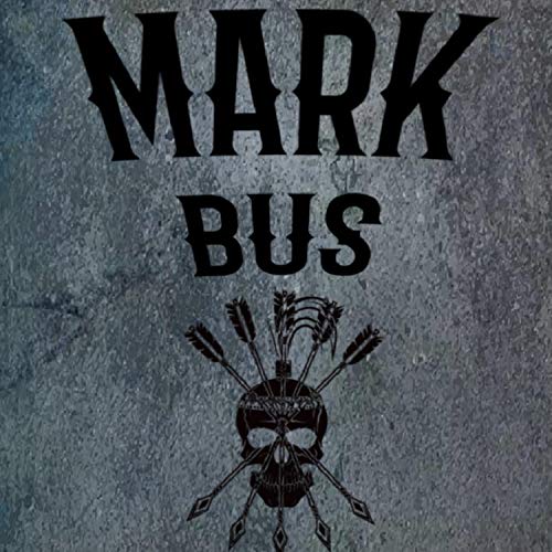 Amazon.co.jp: Possibility : Mark Bus: デジタルミュージック