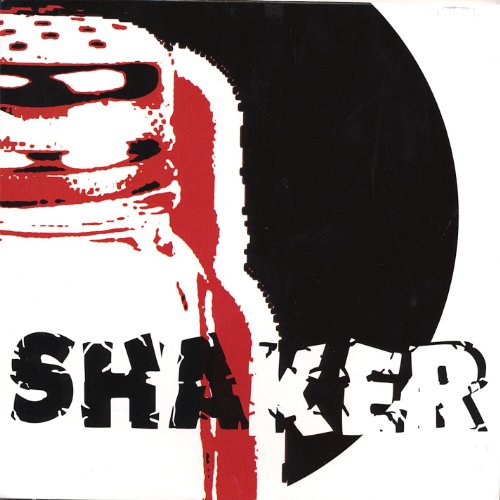 Amazon.com: Shaker : Shaker: Digital Music