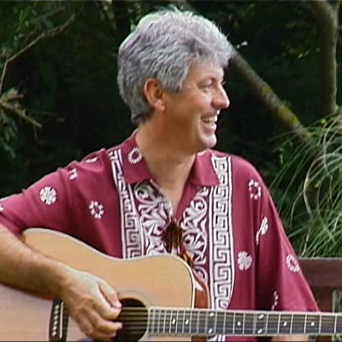 Amazon.com: Forever Again : Phil Murray: Digital Music