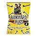 Amazon.com: Awkward Hugs Game : Toys & Games