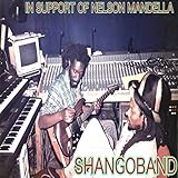 【発売日：2021年07月30日】・製造元:Mighty Roots Inc / Shango Productions.