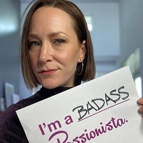 Igniting the Flame: Unveiling the Extraordinary World of Stunt ...