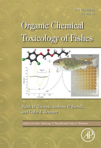 88 Best Toxicology Books of All Time - BookAuthority