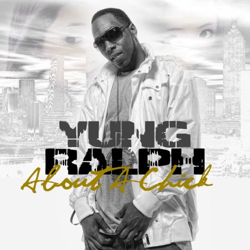 Play About a Chick by Yung Ralph on Amazon Music