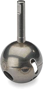 Delta Replacement RP70 - Stainless Steel Ball Pack of 25 - Amazon.com