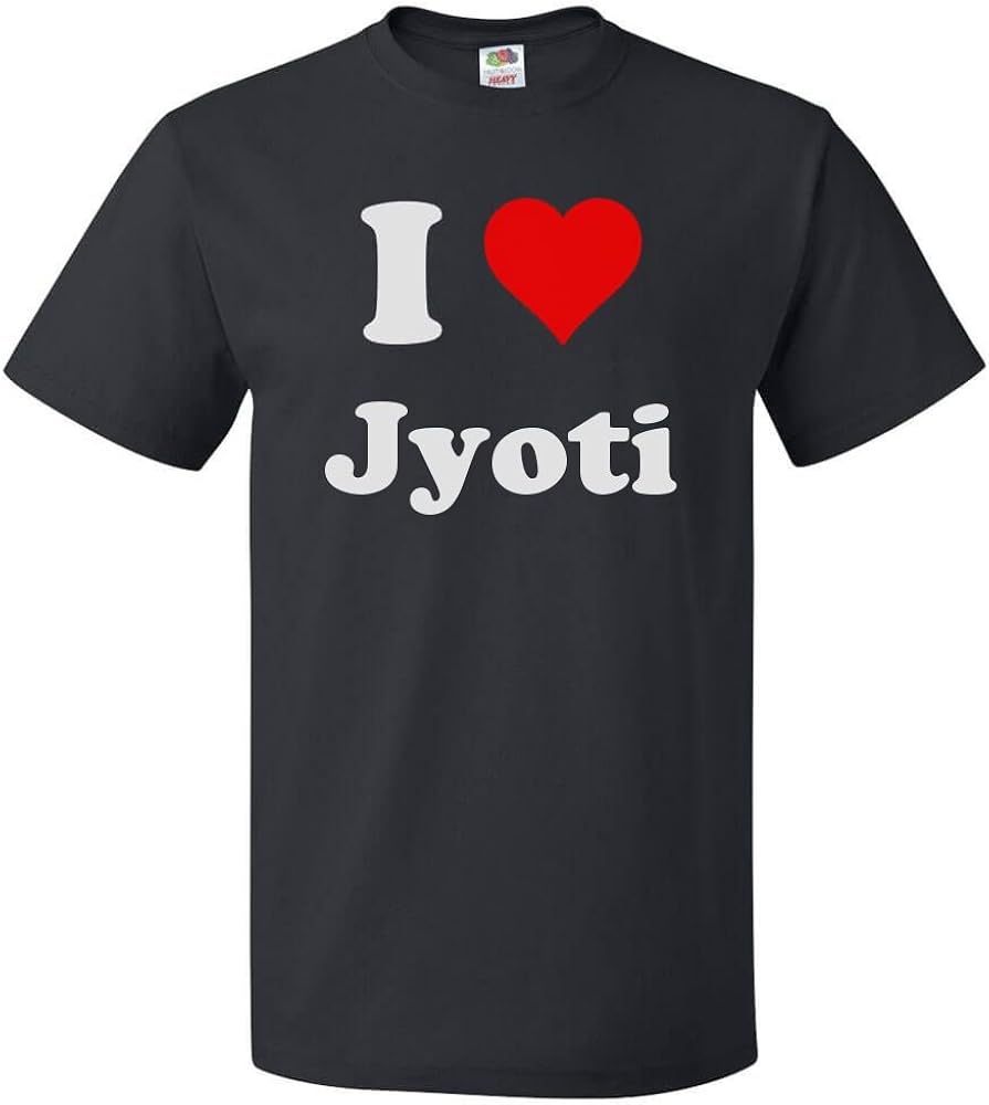 Jyothi Love Logo Kevin & Jyoti, A Texas Engagement