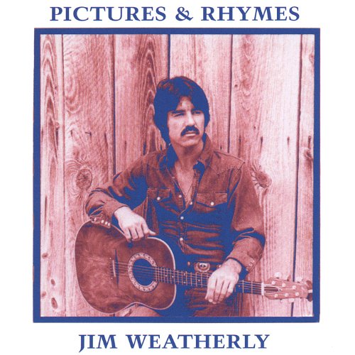 Play Pictures And Rhymes by Jim Weatherly on Amazon Music