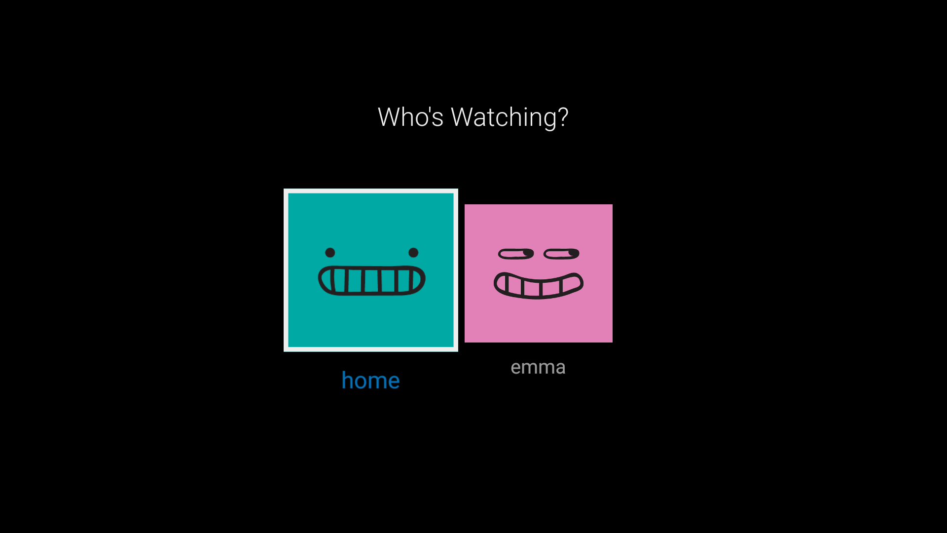 EPB FiTV - App on Amazon Appstore