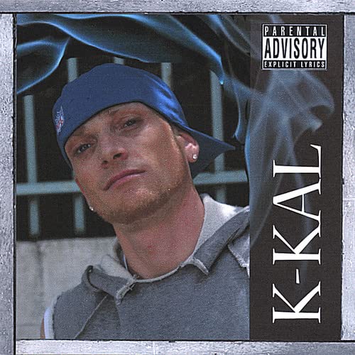 K-Kal: K-Kal: Amazon.in: Music}