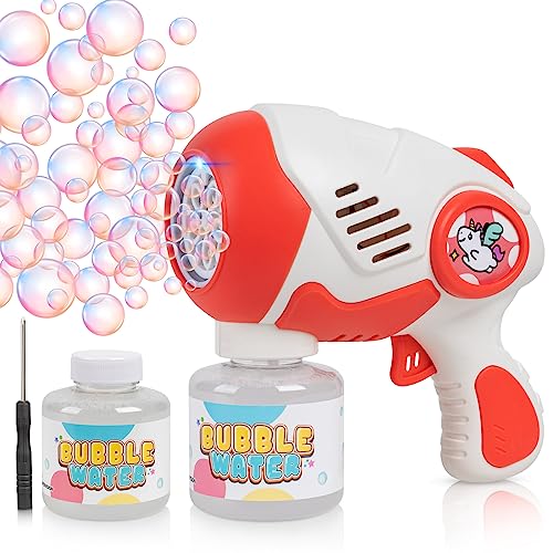 Amazon.co.uk Best Sellers: The most popular items in Bubble Makers