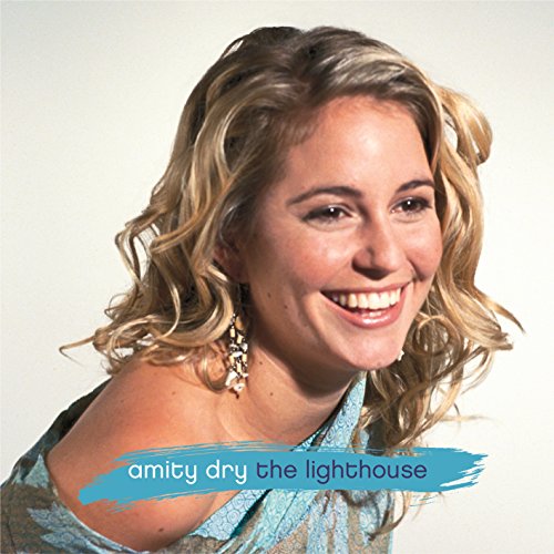 Play The Lighthouse by Amity Dry on Amazon Music