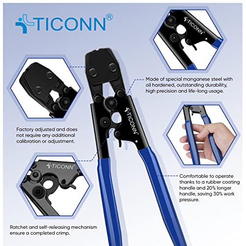 The 30 Best Pipe Clamp Tools of 2025 [Verified] - Cherry Picks