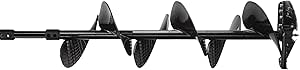 Amazon.com : StrikeMaster Lazer Lite Drill Unit 10" : Sports & Outdoors