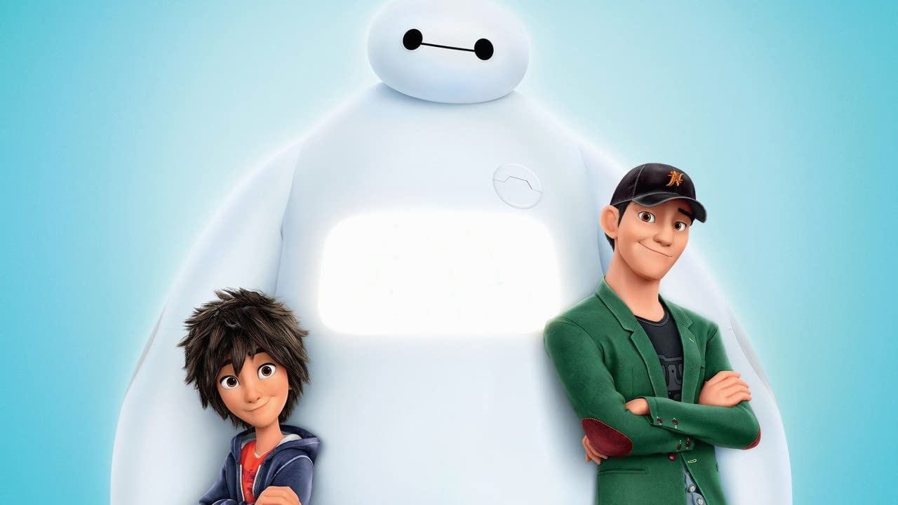 Paper Animated Movie