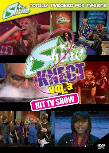 Ishine Knect Vol 3 [USA] [DVD]: Amazon.es: Various Artists: Películas y TV