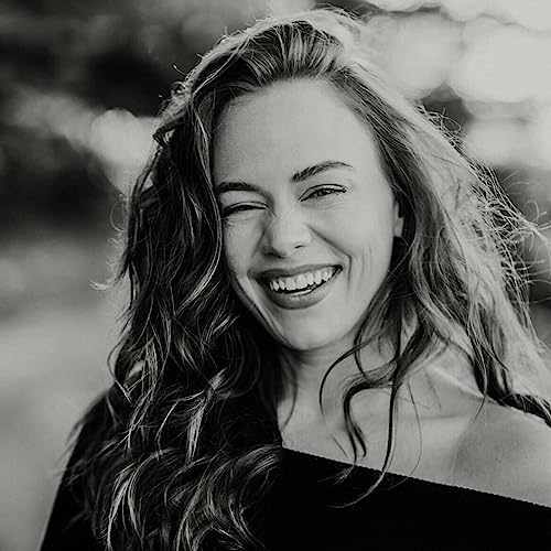 Amazon.com: Brianna Wiest : Brianna Wiest: Audible Books & Originals