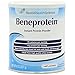 Beneprotein 8-Ounce Canisters (Pack of 6) : Amazon.ca: Health ...