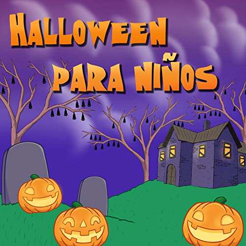 Chumbala Cachumbala (feat. Los Piratas Esqueletos) Song von ...