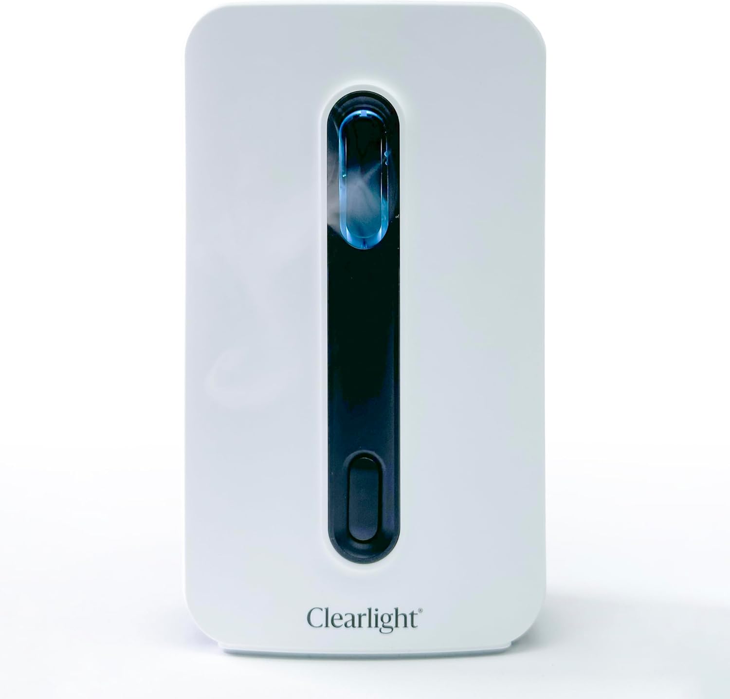 Amazon.com: from The Makers of Clearlight Infrared Saunas Comes a ...