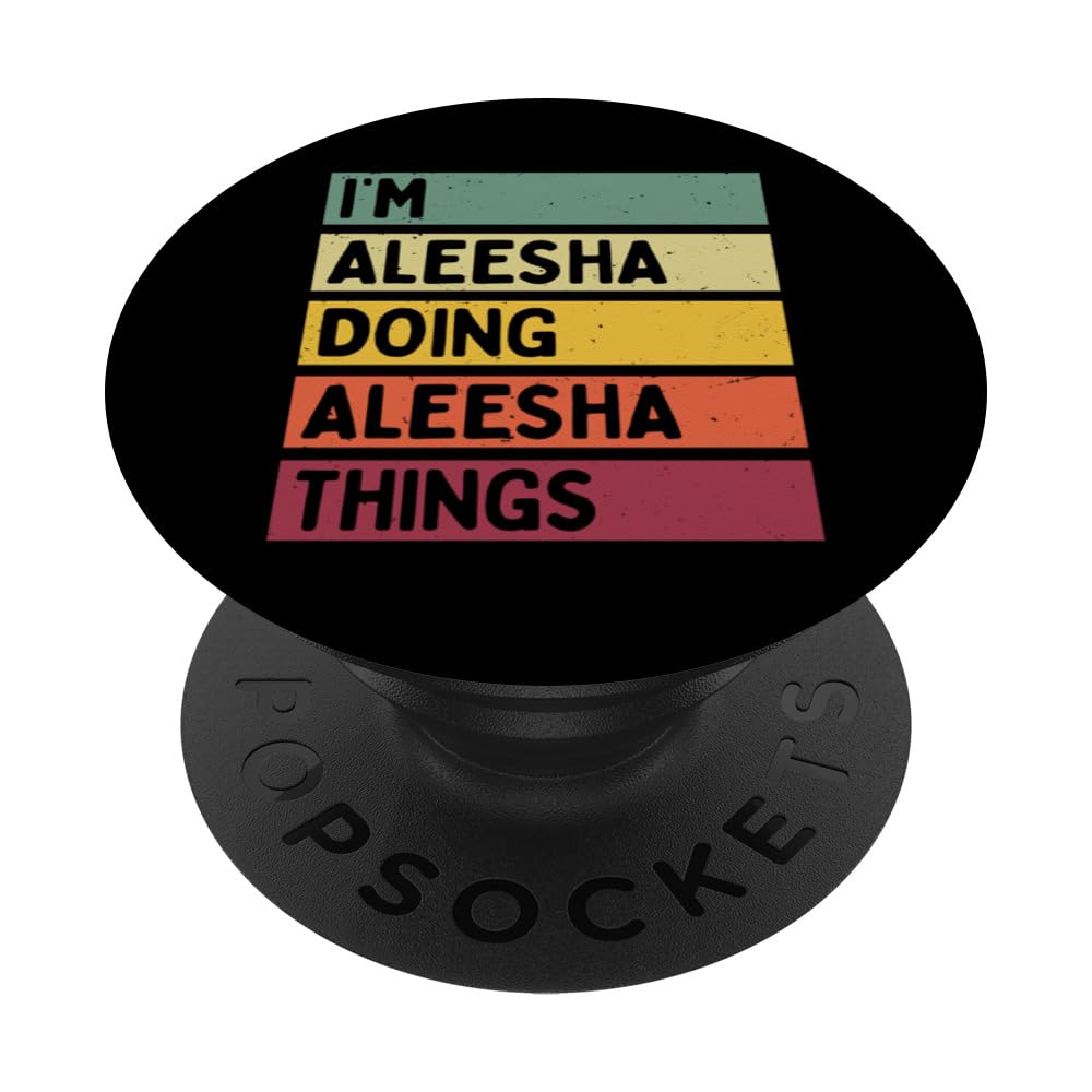 Aleesha Memes Amazon.com: I'm Benaiah Doing Benaiah Things Funny