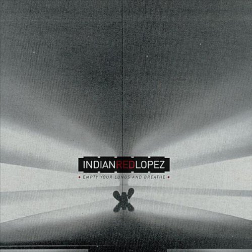 Amazon.com: Empty Your Lungs and Breathe : Indianredlopez: Digital Music