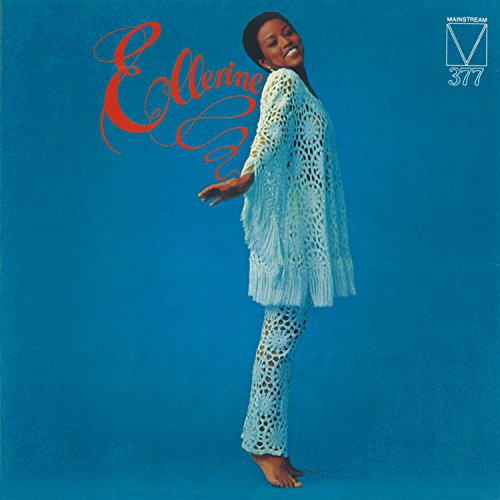 Amazon Music - エレリン・ハーディングのエレリン(2018 Remaster) - Amazon.co.jp