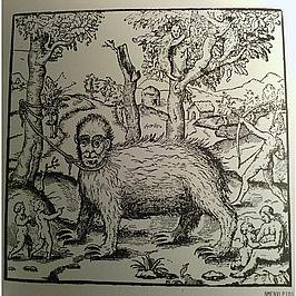 Demon : Envelopes: Amazon.es: CD y vinilos}