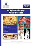 【発売日：2014年12月29日】・製造元:Doctors Academy Publications