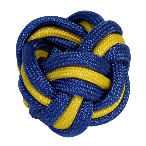 Amazon.com: Handmade Neckerchief Slide Woggle for Scouts for Lion Tiger ...