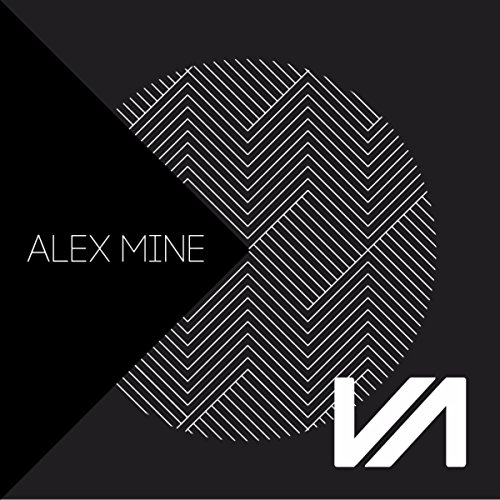 Alex Mine Simultaneo EP by Alex Mine on Amazon Music - Amazon.com