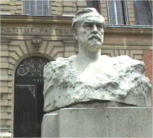 Bill Stonebarger, Hawkhill - Great Moments in the History of Science - Amazon.com Music