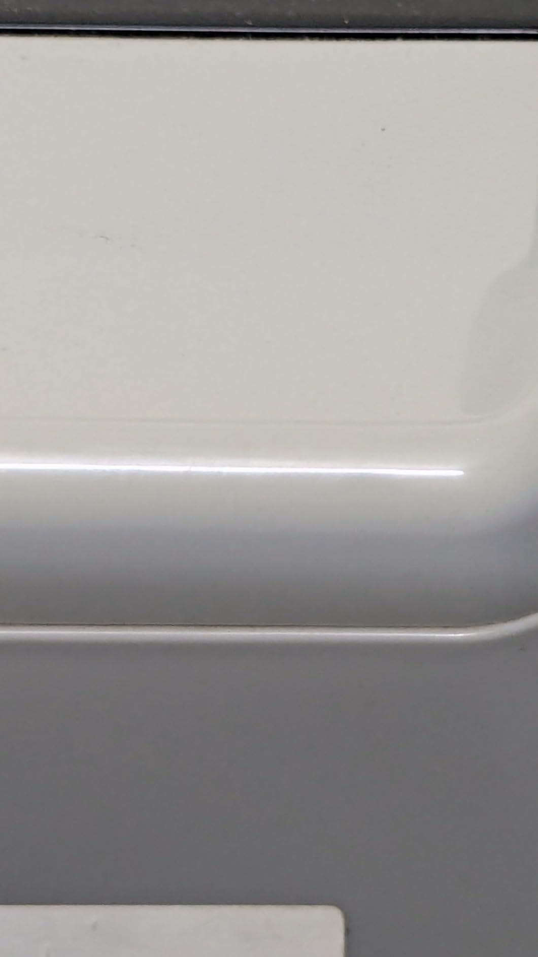 Halonix B22D 9 Watts Led Bluetooth Speaker Music Bulb (White&Yellow ...