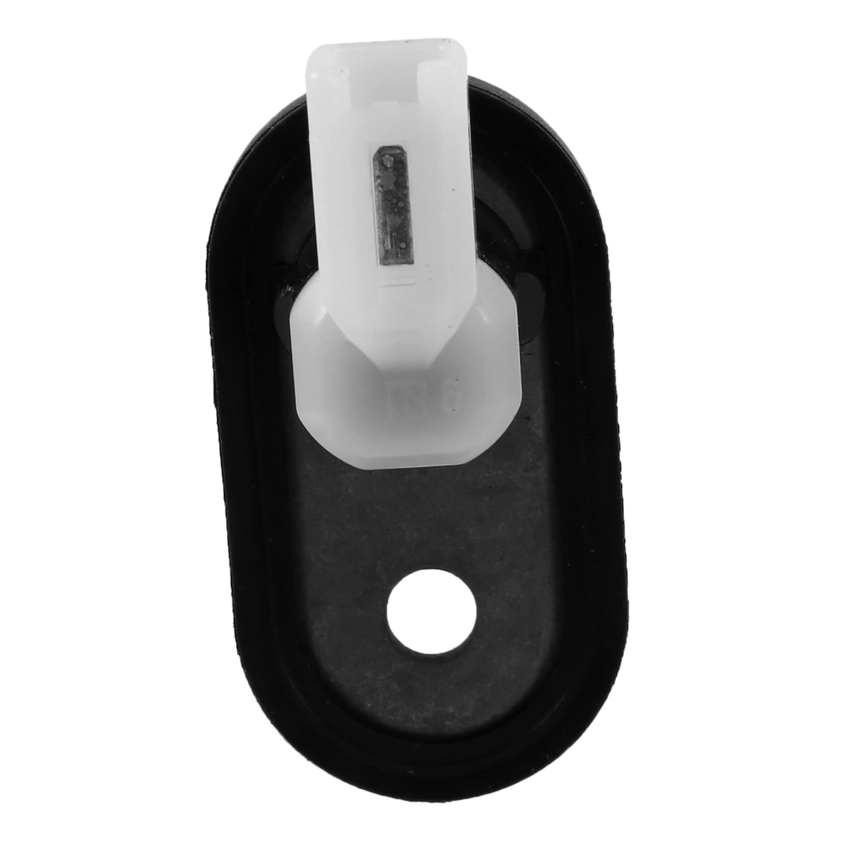 Door Sensor 2-Pack Door Jamb Switch For Toyota Sequoia, Sienna & Tundra ...