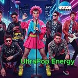 【発売日：2025年07月11日】・製造元:AAK Music