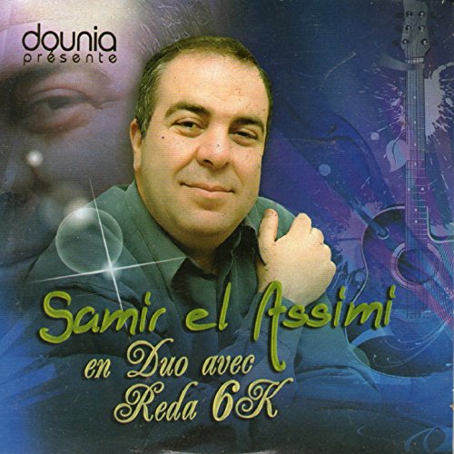 Play En duo avec Reda 6k by Samir El Assimi feat. Reda Sika on Amazon Music